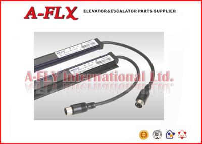 China Safety Elevator Spare Parts Light Curtain Weco-917a Elevator accessories for sale