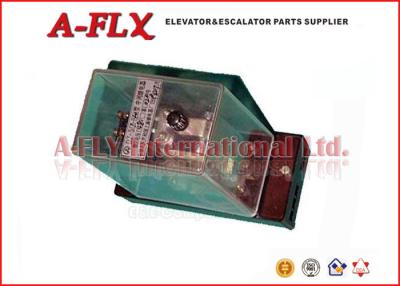 Cina Relè commerciale dell'elevatore della parte Dz51-22 Ac110v 48v dell'elevatore in vendita
