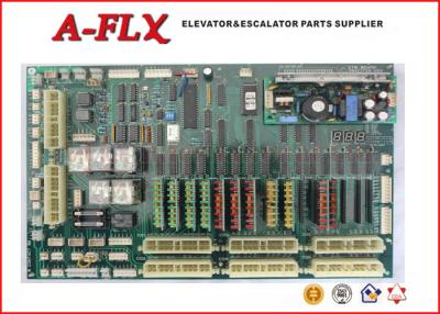 China HYONDIAI Raad 204C1725 van PCB van liftvervangstukken Multilayer Te koop