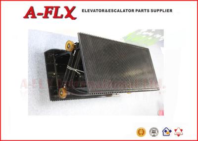 Cina Punto di alluminio dell'elevatore degli accessori 800MM dell'elevatore per OT-506 510 in vendita