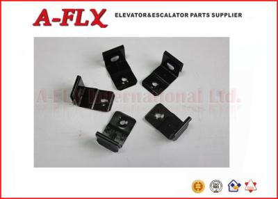 China van het de Liftdeel van 25 13 15 de Liftvervangstukken van de liftklem de liftklem Te koop