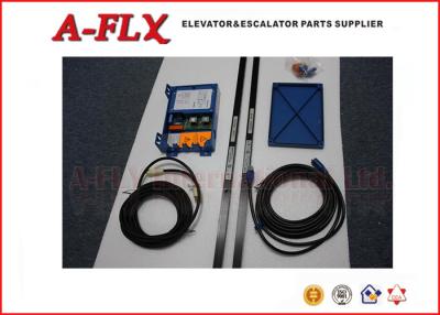China STAAT Licht Gordijn/Lift Licht Gordijn Cegard maximum-154 af Te koop