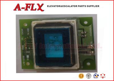 China Lhb-005 de Liftvervangstukken van liftpcb Geschikt voor Mitsubishi Te koop