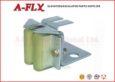 China 16MM het Spoor van de de Schoenth5 TK5 Gids van de liftgids, de Schoenen van de Hoogtelift Te koop