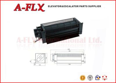 Cina L'elevatore dell'aspiratore dell'elevatore di ZQF-330 220V parte Prefessional in vendita