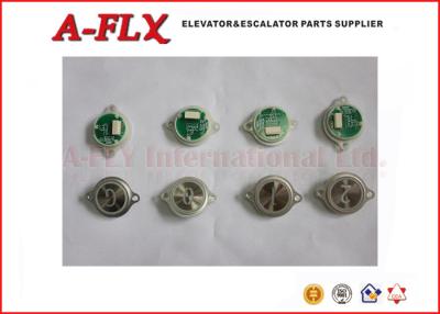 Cina L'elevatore 863233H03/853343H04 del pulsante dell'elevatore dell'elevatore di KNOE parte in vendita