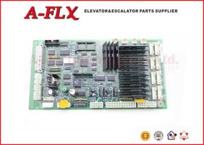 China LG-t-s dcl-244 Liftpcb voor LG/Sigma X25 250 x 135 van AEG03C609 Te koop
