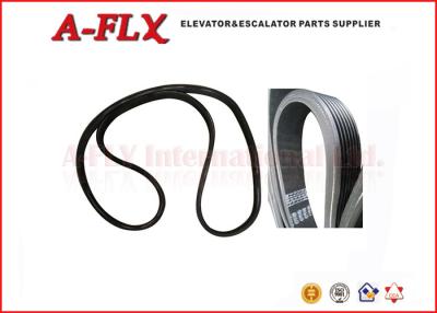 China 2474mm Lift v-Riem Liftvervangstukken GOA717A1 voor 506 506NCE T-S 510 Te koop