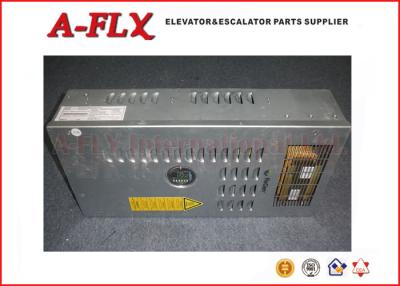 Cina Pezzi di ricambio KDA21310AAT originale dell'elevatore dell'invertitore dell'ascensore OVFR2B-402 in vendita