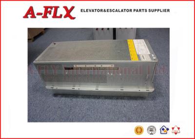 China De Toebehorenovf20 OMSCHAKELAAR van de Elevatoovf20 15KW 480V Lift Te koop