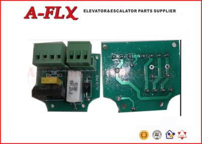 China JL-3.pcb de Liftvervangstukken remmen PCB 50 x 45 x 23, Liftdelen Te koop