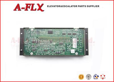China Lce-KNX/KM713130G01-de Liftkaart van PCB, KNOE-de Vervangstukken van de liftlift Te koop