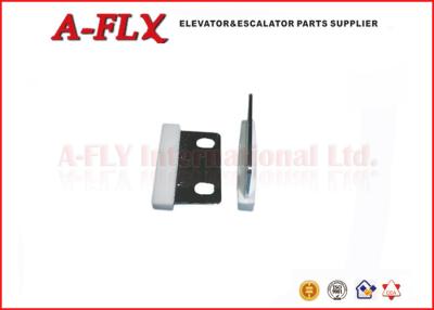 China Van de het Slotlift van de liftdeur de vervangstukken af-TH70092 Hoge Prestaties Te koop
