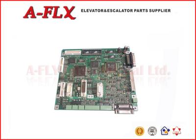 China TMI2 van de Liftpcb van liftvervangstukken Originele elektronische de kringsraad Te koop