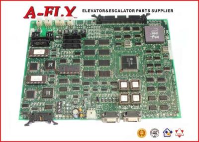 China Doc.-220 PCB-de Liftpcb AEG10C224 van Liftvervangstukken van LG-LIFT Te koop