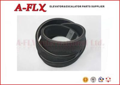 China 1485MM lift v-Riem Originele Liftvervangstukken GEEN GOB260AF2 Te koop