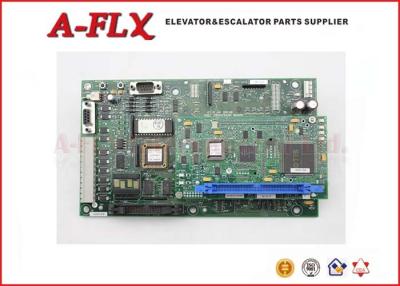 China Van de Lifttoebehoren van ADA26800VA1 ADA26800VB1 de Liftpcb/kaart Te koop