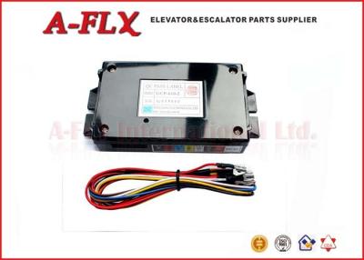 China Lift Interphone gcp-610-2 Bovenkant van de Liftdelen van de Autointercom Te koop