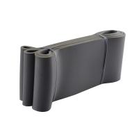 China Various Color Multi Function Yoga Exercise Bands High Strength 2080mm for sale