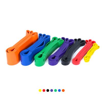 Cina Il multi esercizio di yoga di funzione di vario colore lega 2080mm ad alta resistenza in vendita