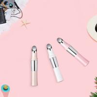 China Vibrating Multipurpose Facial Slimming Device Electric Mini for sale