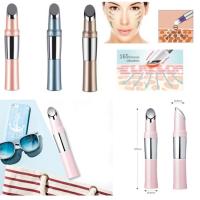 China Vibrating Multipurpose Facial Slimming Device Electric Mini for sale
