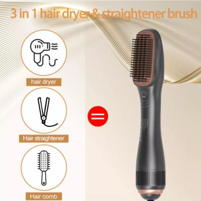 China de Droogkapkam van 1200w Styler 160 Graad Negatieve Ionische Gelijkrichter Te koop