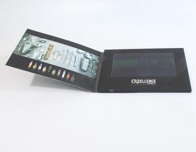 China VIF Technology LCD video card, LCD card, video cards for personage for sale