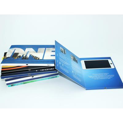 China Video In Folder Free Sample Limited 5