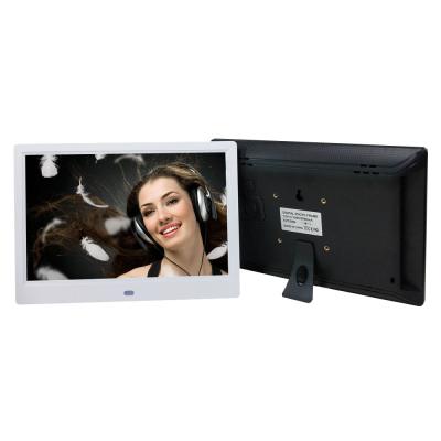China IPS Digital Photo Frame LCD Screen 12.5'' 1920*1080 MSTAR Main Control Chip USB /HDMI for sale