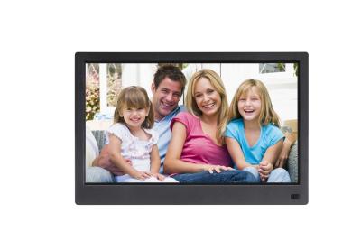 China Android All In One PC Desktops LCD Screen Android Tablet Touchscreen 14'' USB WIFI A64 2G 16G for sale