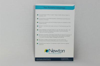 China A4 / A5 size lcd video greeting card for graduations , built - in speaker for sale