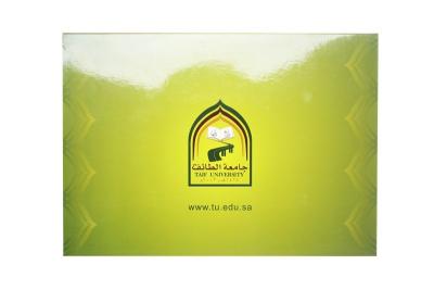 China 5inch Full colors Rechargeable Video Invitation Card for holiday - red print for sale