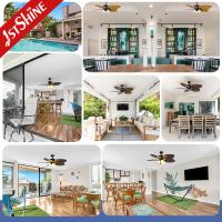 China Silent Motor Remote Control Classic Ceiling Fans With Light Five Blades for sale