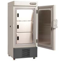 Quality -86 Degree Freezer China Factory Mini Fridge for Laboratory Use Medical for sale