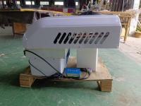 China Refeer Unit for sale