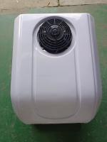 China Refeer Unit for sale