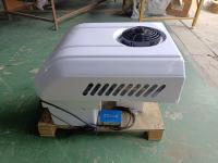 China Refeer Unit for sale