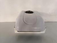 China Refeer Unit for sale