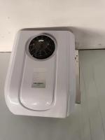 China Refeer Unit for sale