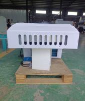Quality DC Air-cooled Compressor Refrigeration Unit 1320w Power for sale