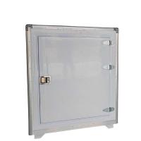 Quality Cold Chain Remedy Insulation Box Temperature 2-8 Degrees for sale