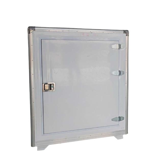 Quality Cold Chain Remedy Insulation Box Temperature 2-8 Degrees for sale
