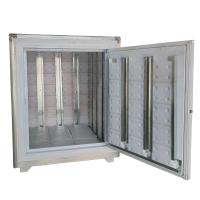 Quality Cold Chain Transportation and Storage of Sample Reagents for sale