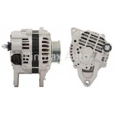 China Car Alternator For Mitsubishi L200 A5TG0491 ALT31302 	115477 	LRA03337 for sale