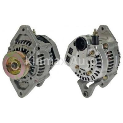 China Auto Parts Alternator 31400-60B11 LRB00275 13316 100211-6600 ALT30297 110967 for sale