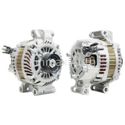 China 12V 150A Alternator Assy For Ford A3TJ0891 11172 6E5T-10300-AB 7E5T-10300-AA for sale