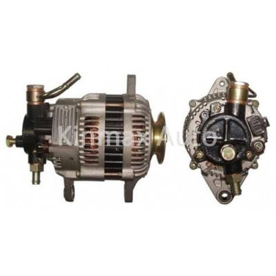 China 02131-9031 Auto Spare Parts Car Engine Alternator For Kia Pregio for sale