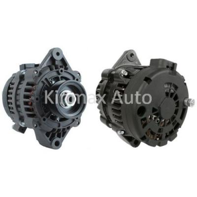 China Engine Parts 11SI Delco Marine Alternator 8600002 8723 Full One Year Warranty for sale