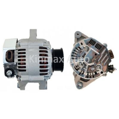 China High Performance Replace Car Alternator 27060-0A040 For Toyota OEM Service for sale